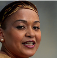 Crest Custom Mobitiy – Life Changing Custom Power Wheelchairs